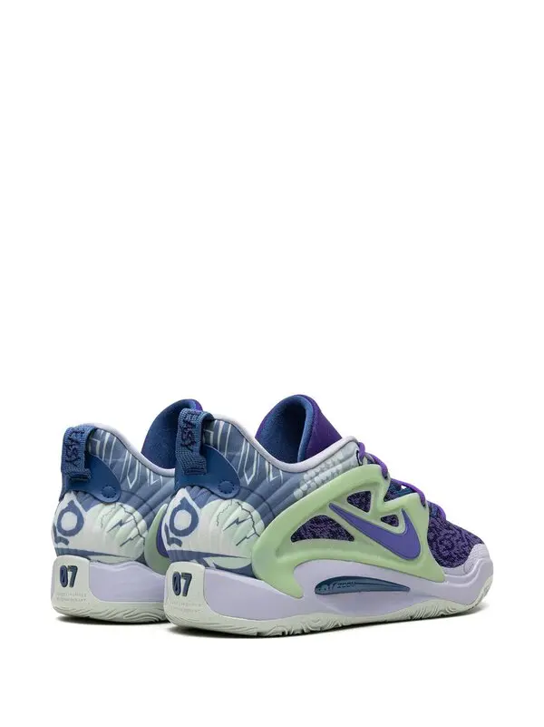 Nike Kd 15 Psychic Sneakers