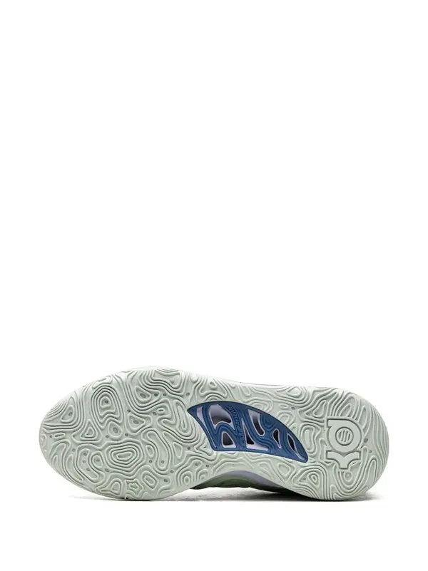 Nike Kd 15 Psychic Sneakers
