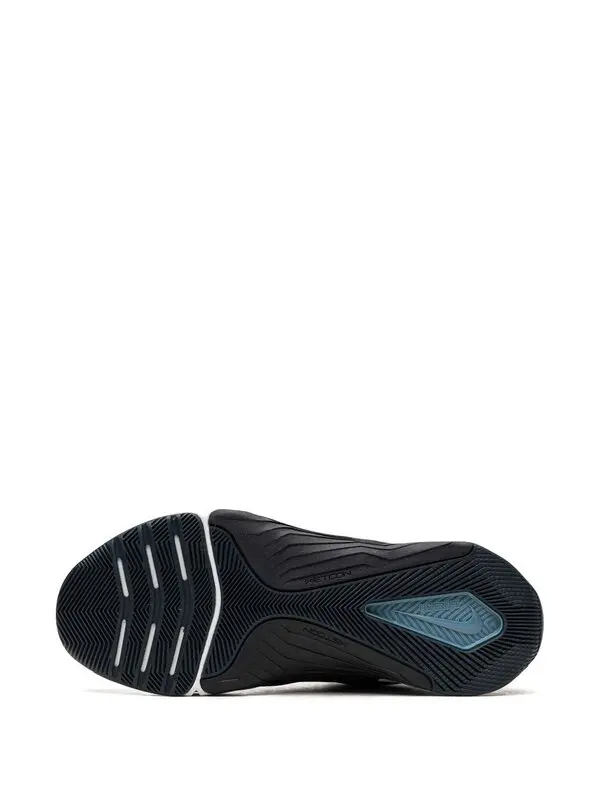 Nike Metcon Armory Navy Sneakers - Blue