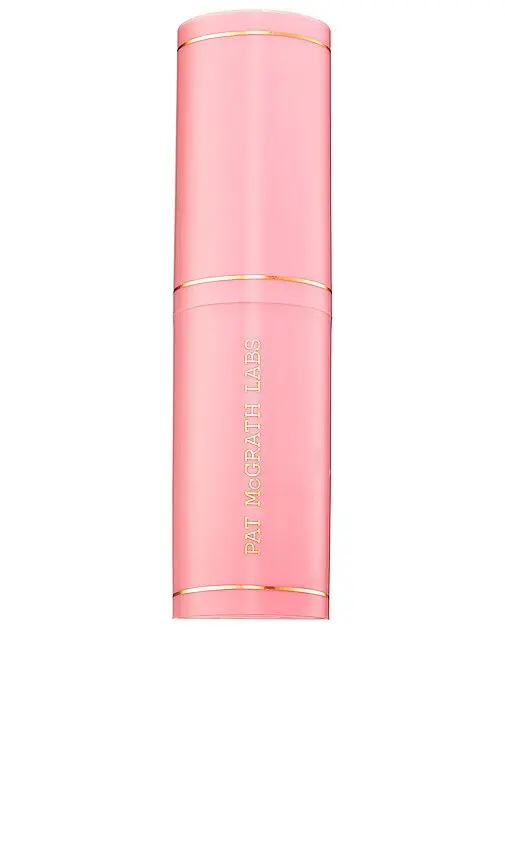 PAT MCGRATH LABS Divine Cream Blush: Legendary Glow Colour Balm - Peach Lotus