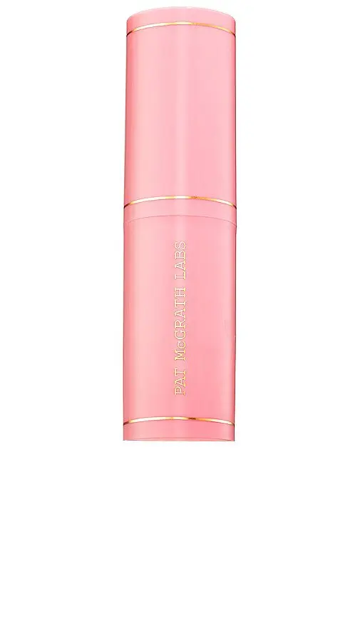 PAT MCGRATH LABS Divine Cream Blush: Legendary Glow Colour Balm - Paradise Peony
