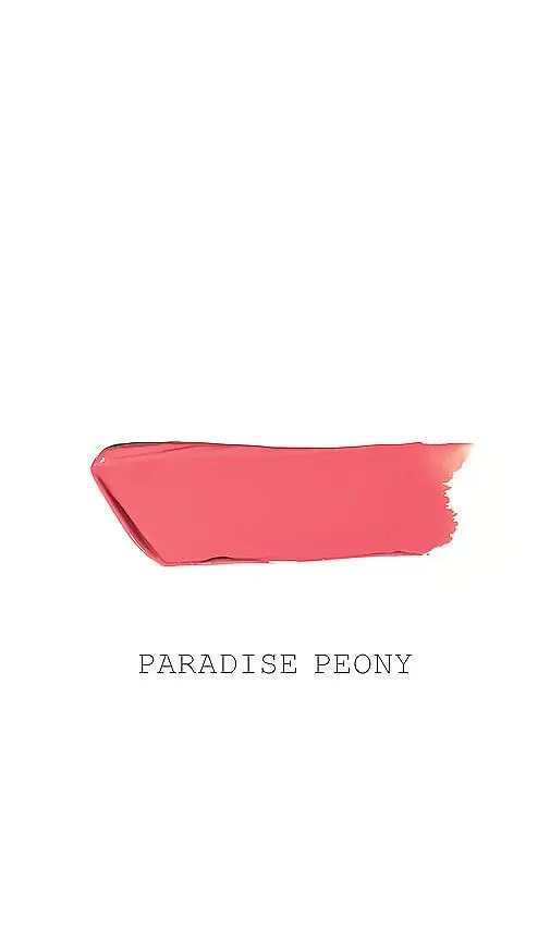 PAT MCGRATH LABS Divine Cream Blush: Legendary Glow Colour Balm - Paradise Peony