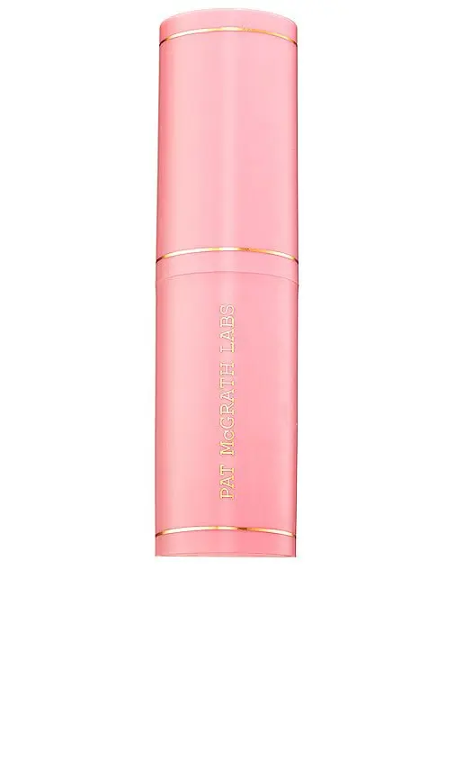 PAT MCGRATH LABS Divine Cream Blush: Legendary Glow Colour Balm - Forbidden Fleur