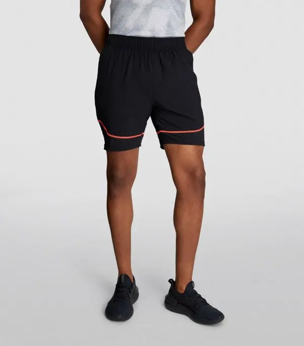 Under Armour Pro Train Shorts