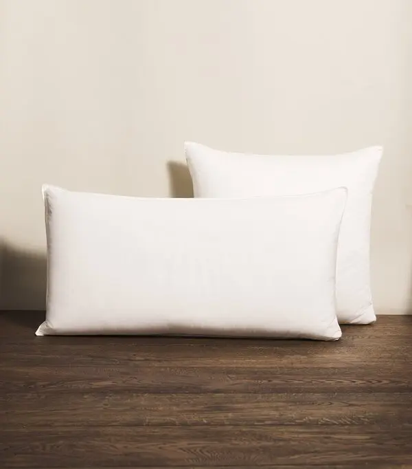 Harrods Down A1-grade Pillow