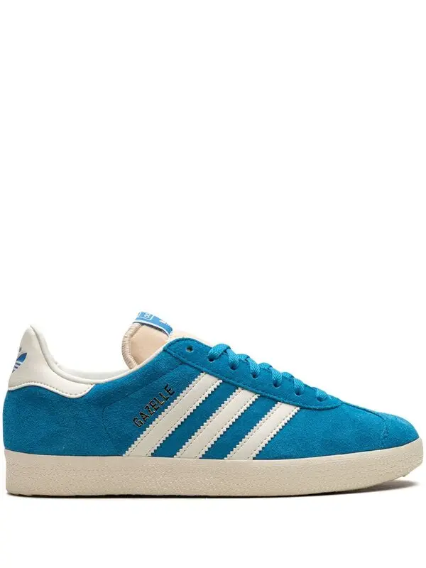 Adidas Gazelle Low-top Sneakers