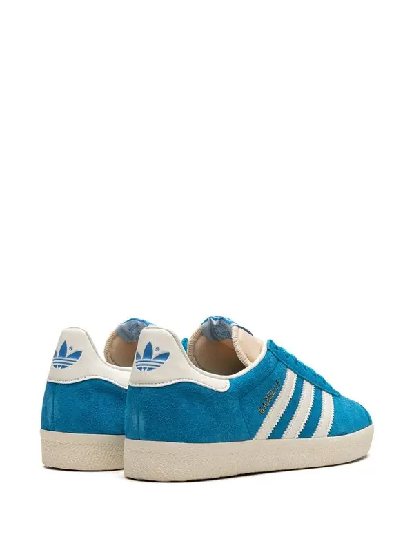 Adidas Gazelle Low-top Sneakers