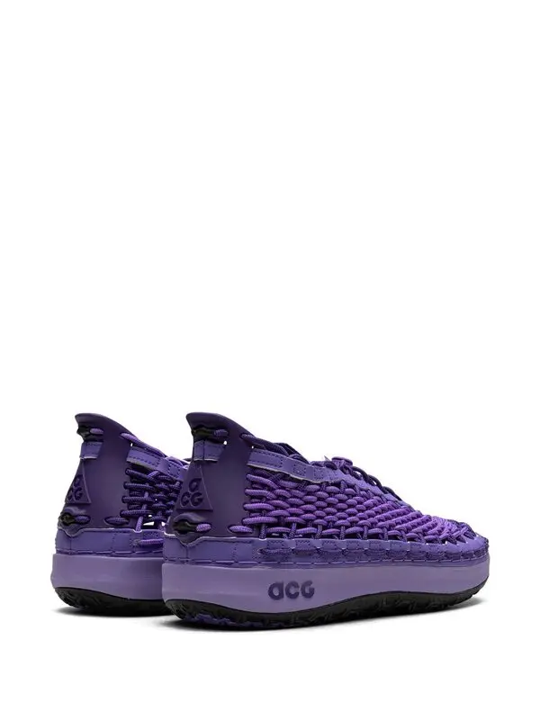 Nike Watercat Sneakers - Purple