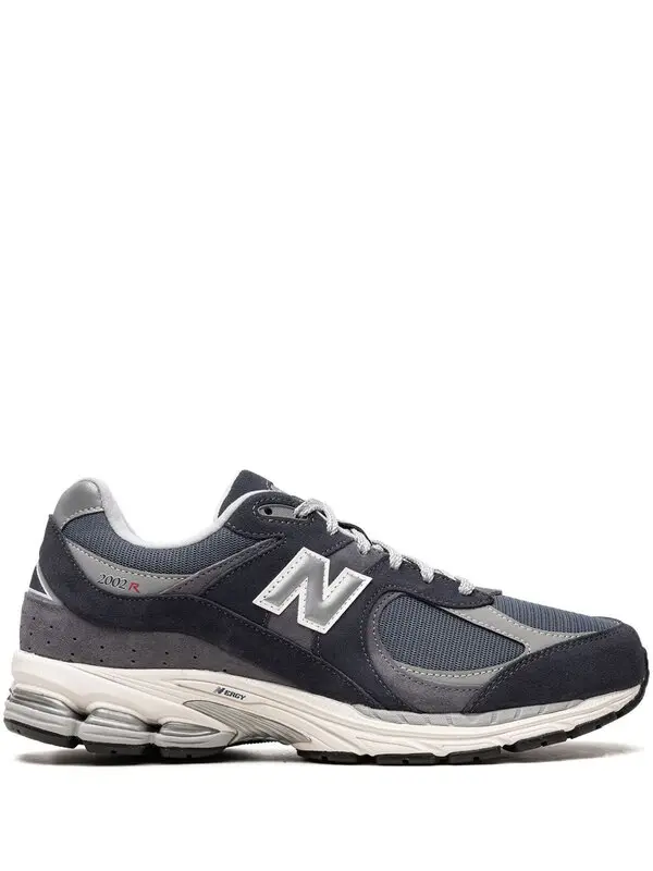 NEW BALANCE 2002r Sneakers - Blue
