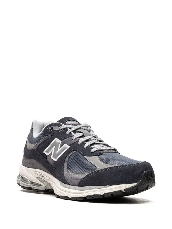 NEW BALANCE 2002r Sneakers - Blue