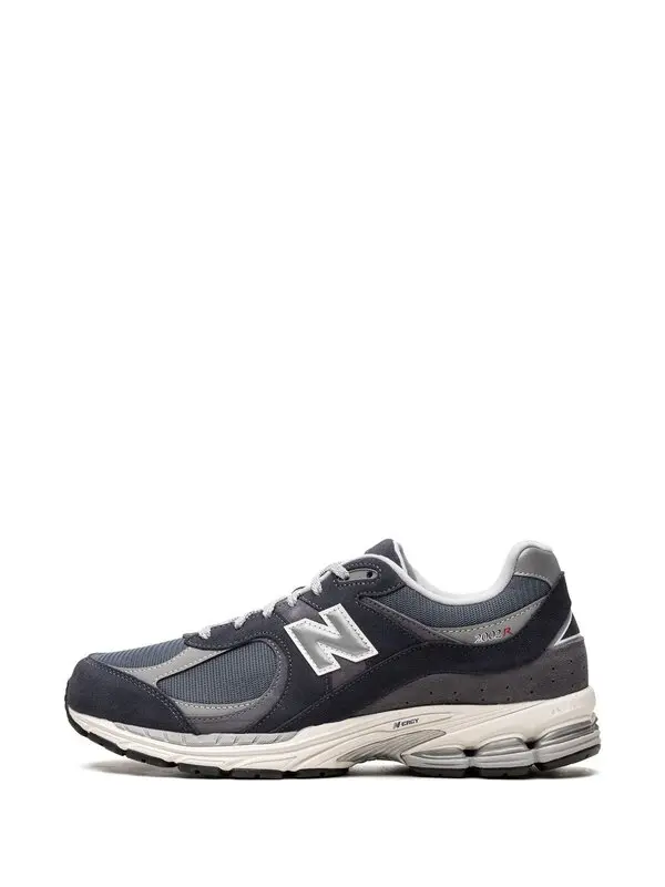 NEW BALANCE 2002r Sneakers - Blue