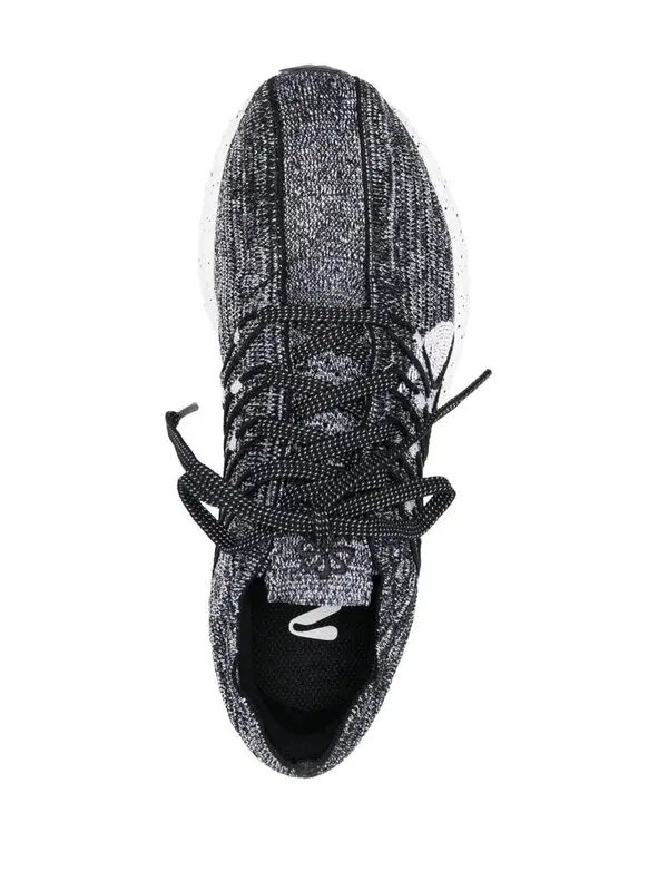 Nike Pegasus Turbo Next Nature Sneakers - Black