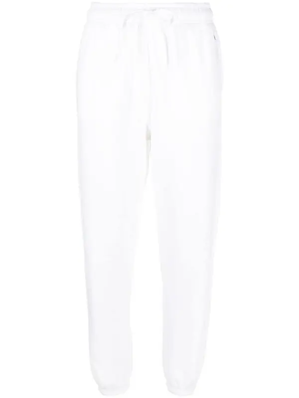 Polo Ralph Lauren Fleece Track Pants