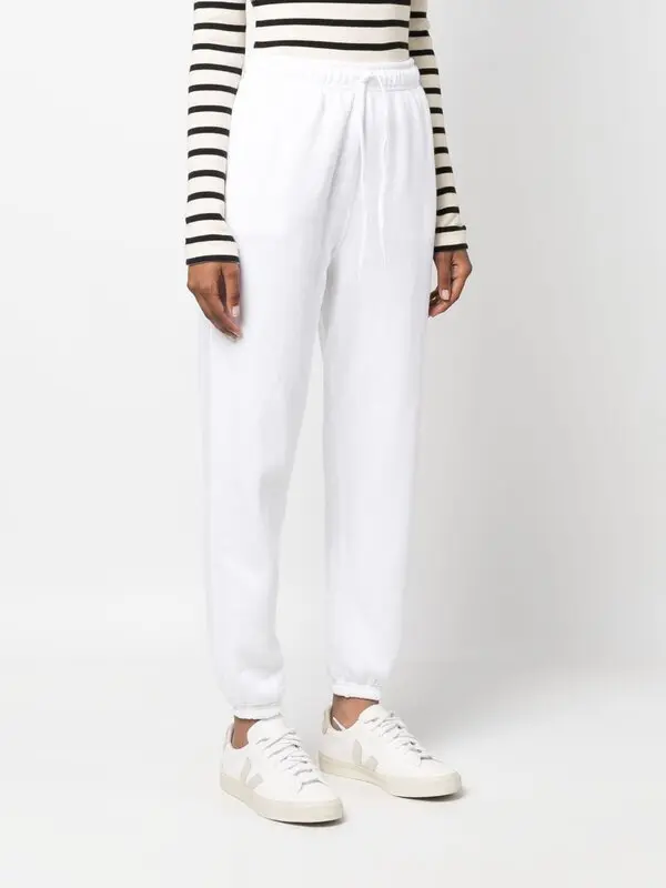 Polo Ralph Lauren Fleece Track Pants