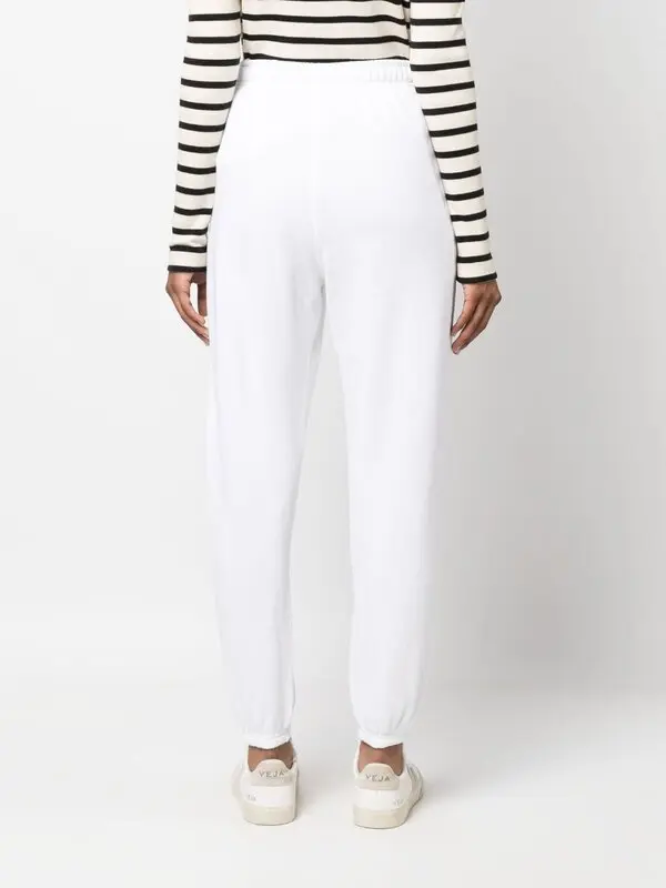 Polo Ralph Lauren Fleece Track Pants