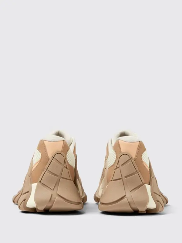 Camper Tormenta Mesh Sneakers