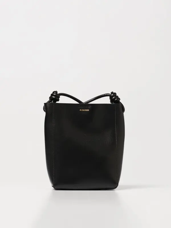 JIL SANDER Mini Bag