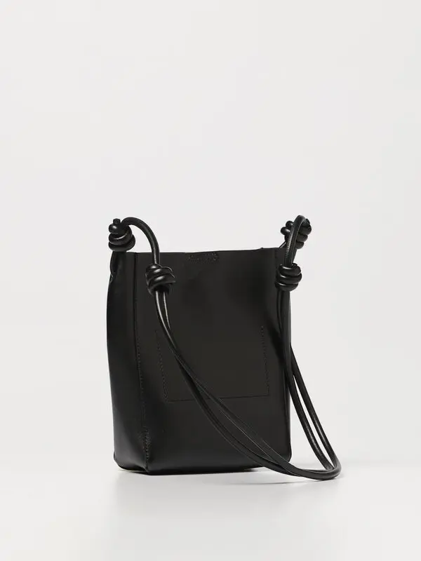 JIL SANDER Mini Bag