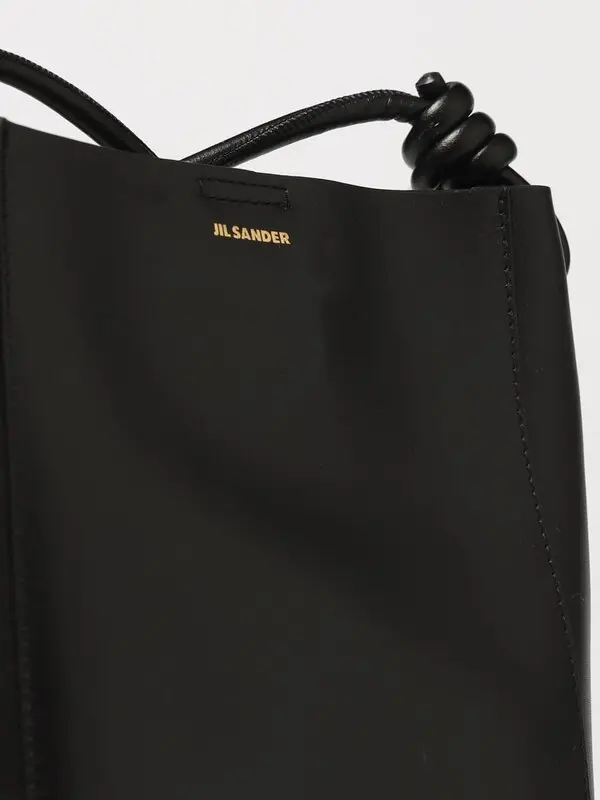 JIL SANDER Mini Bag