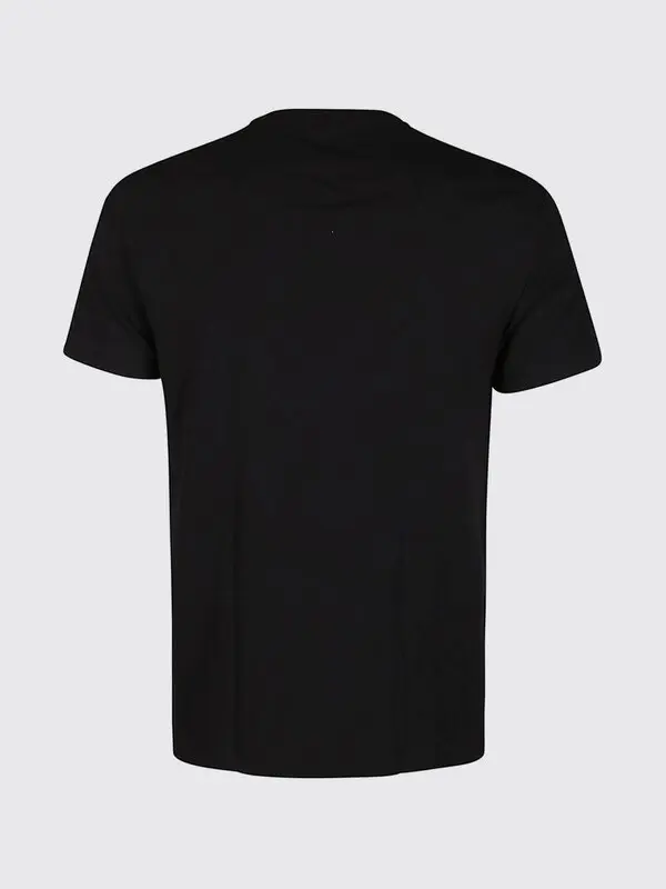 TOM FORD T-shirt - Black