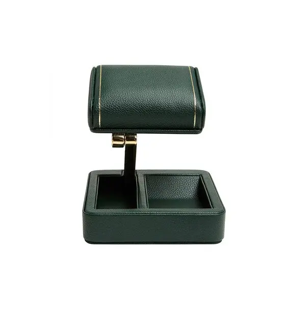 Wolf Single Travel Watch Stand