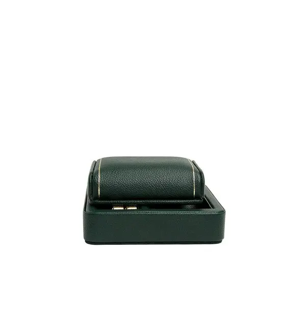 Wolf Single Travel Watch Stand