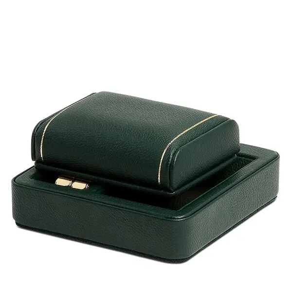 Wolf Single Travel Watch Stand