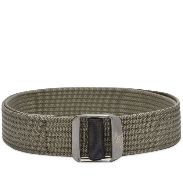 Arc'teryx Conveyor Belt 38mm