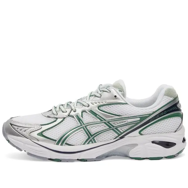 Asics Gt-2160 Sneakers