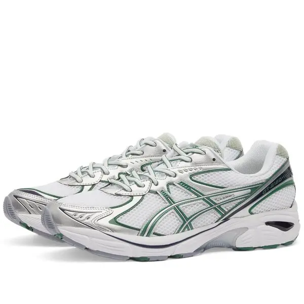 Asics Gt-2160 Sneakers