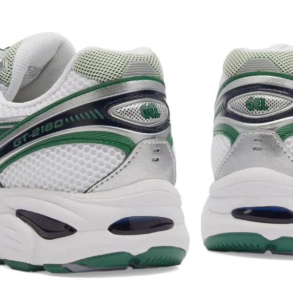 Asics Gt-2160 Sneakers