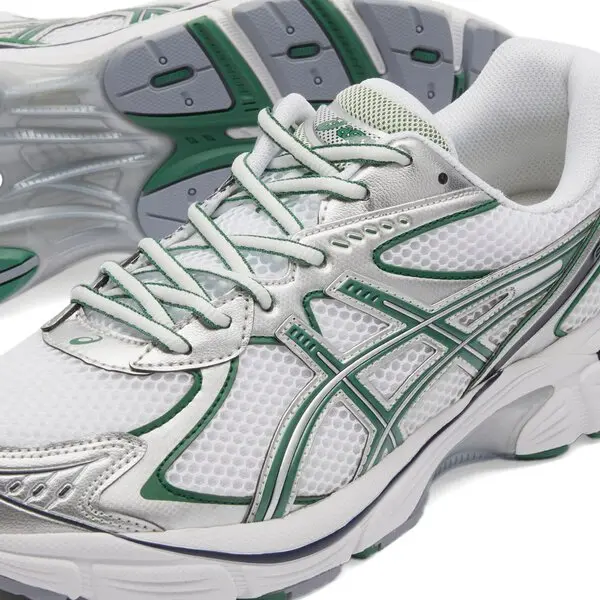 Asics Gt-2160 Sneakers