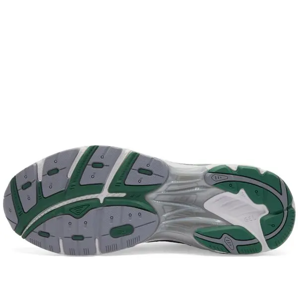 Asics Gt-2160 Sneakers