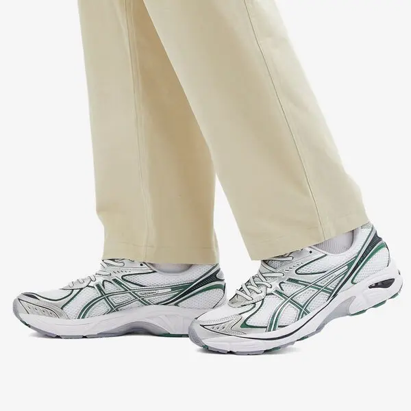 Asics Gt-2160 Sneakers