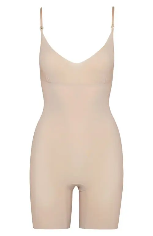 Commando Classic Control Bodyshorts