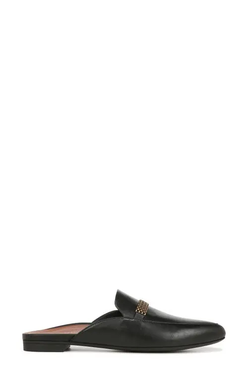 Vionic Starling Mule