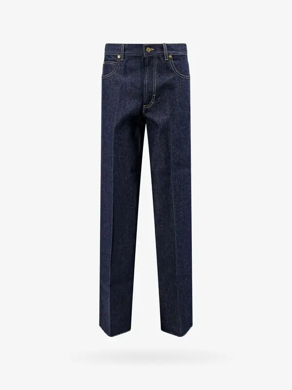 Gucci Jeans