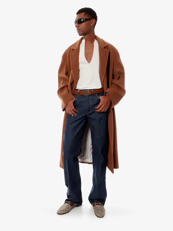 Gucci Jeans