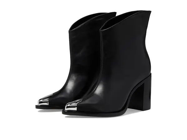 Schutz Blaze Boots