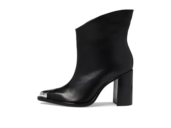 Schutz Blaze Boots