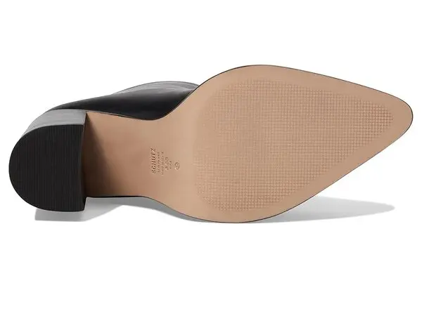 Schutz Blaze Boots