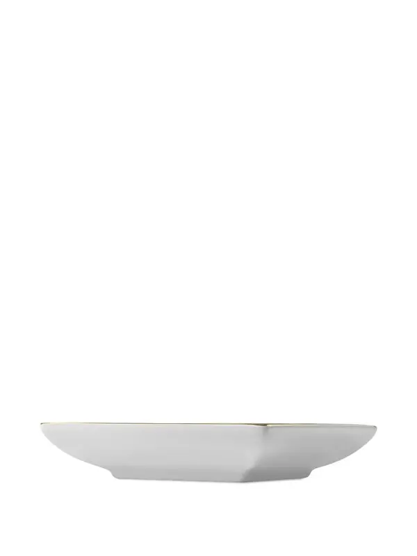 GINORI 1735 Rajathra Palace Dish