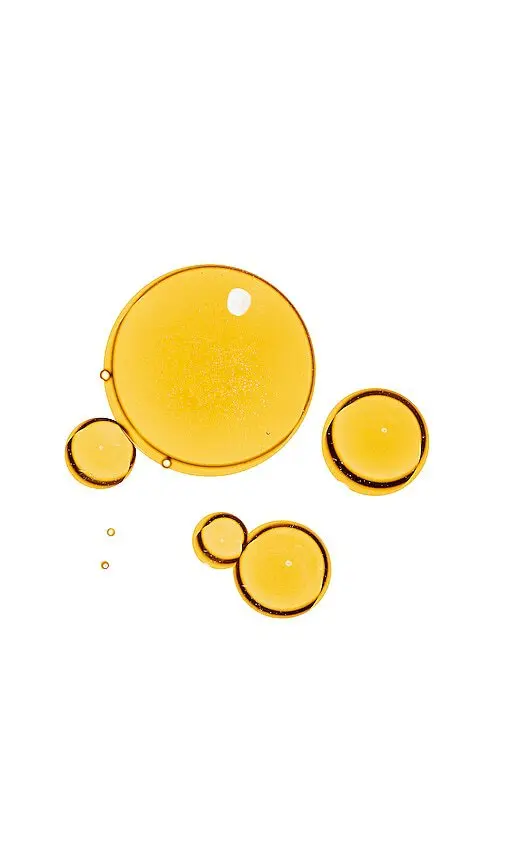 OSEA Travel Undaria Algae Body Oil - N,a