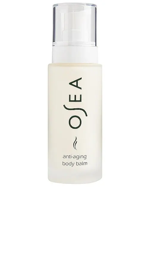 OSEA Travel Anti-aging Body Balm - N,a