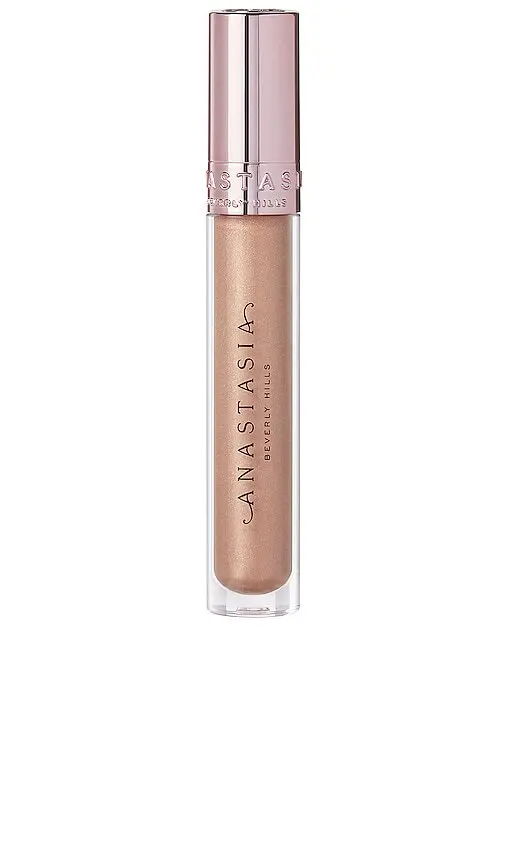 ANASTASIA BEVERLY HILLS Lip Gloss - Honey Kiss