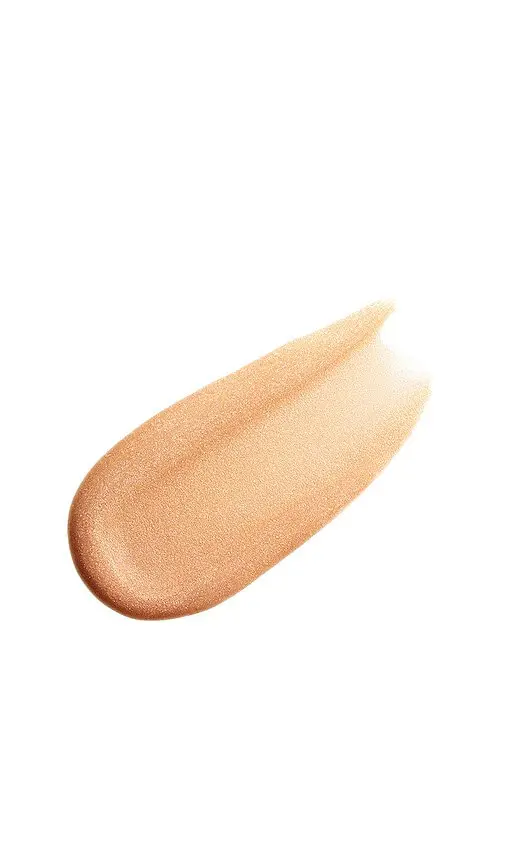 ANASTASIA BEVERLY HILLS Lip Gloss - Honey Kiss