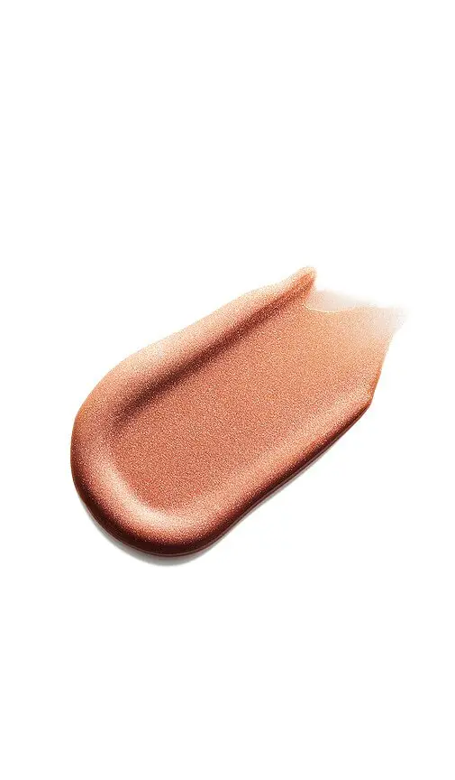 ANASTASIA BEVERLY HILLS Lip Gloss - Pink Ginger