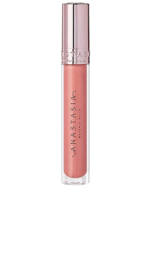 ANASTASIA BEVERLY HILLS Lip Gloss - Coral