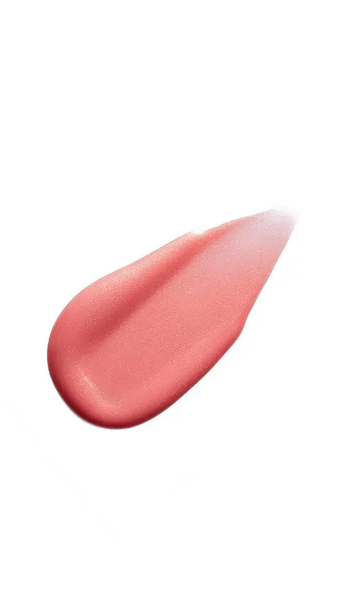 ANASTASIA BEVERLY HILLS Lip Gloss - Coral