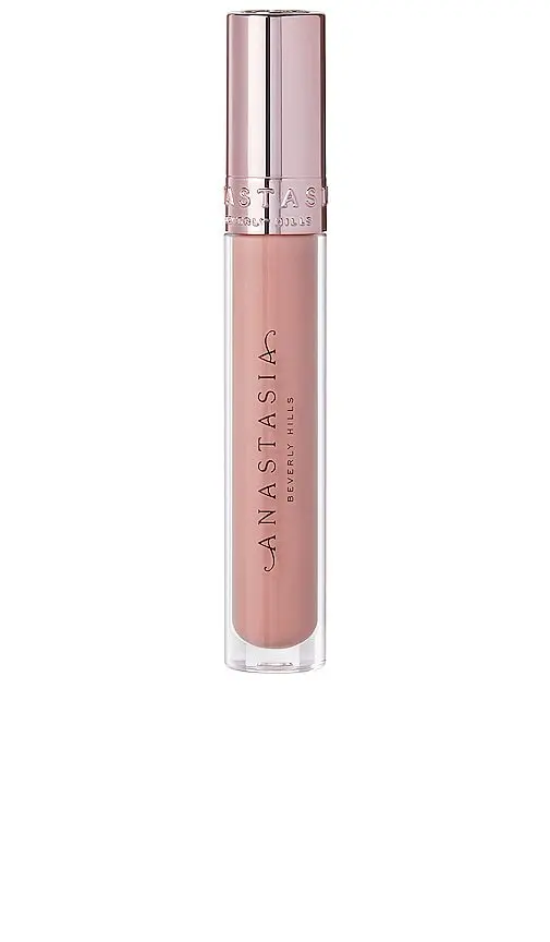 ANASTASIA BEVERLY HILLS Lip Gloss - Guava